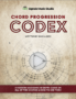 Signals Music Chord Progression Codex (Physical Book) – Signals Music ...